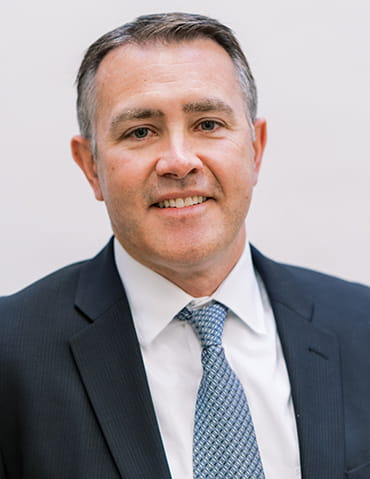 On Point Wealth Partners - Cleveland, OH